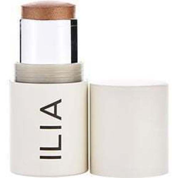 ILIA | Grooming | Ilia By Ilia Multistick In The City Bronze Pearl ...